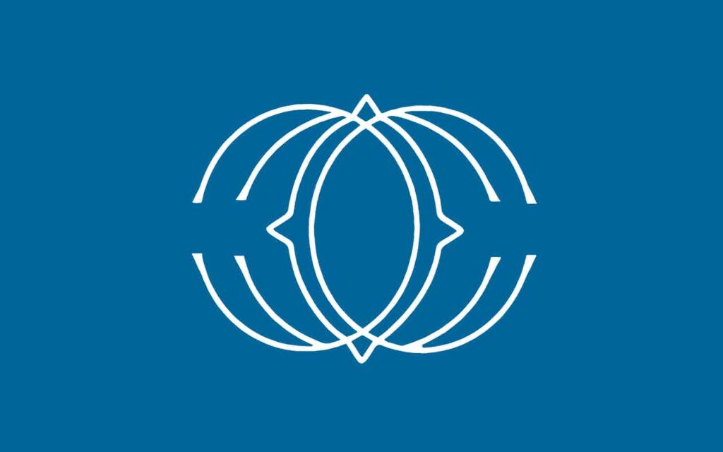 DRA World Service: Unity & Service - Dual Recovery Anonymous