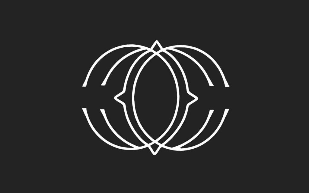 DRA World Service: Unity & Service - Dual Recovery Anonymous