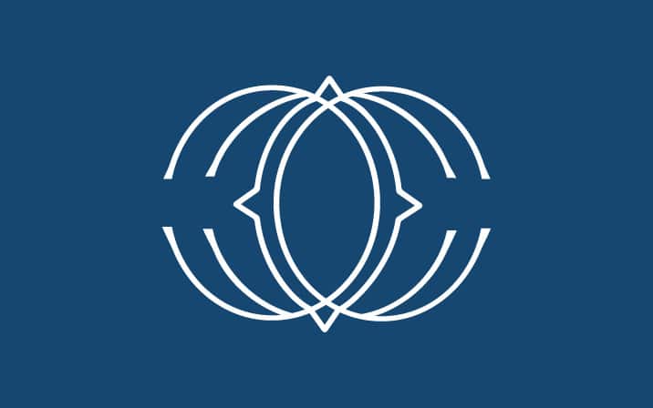 12 Steps of Dual Recovery Anonymous - Dual Recovery Anonymous